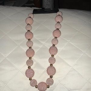 Color ME Crazy Boutique Jewelry | Necklace Chain Length Reference Chart ...
